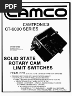 4.1 MCC Panel SLD | PDF