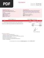 Astm D341 20 | PDF | Viscosity | Liquids