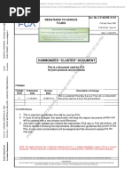 MS201 02 | PDF | Corrosion | Vehicles
