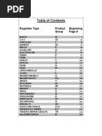 KoolKare Manual | PDF