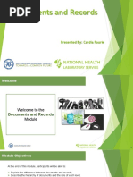 USP 1228 Depyrogenation | PDF | Lipopolysaccharide | Verification And ...