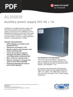 650266544-acer-hast-sample-question-booklet-2023 | PDF | Thought ...