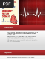 The 4 Box Method - Practical Approach | PDF | Medical Ethics | Informed ...