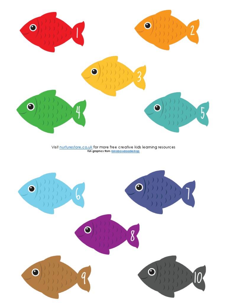 Visit For More Free Creative Kids Learning Resources: Nurturestore - Co ...