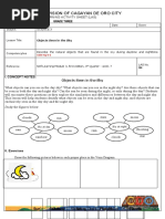 Action Plan Reading and Numeracy Program | PDF | Cognitive Science ...