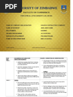 eGP-system-supplier-registration-detailed-steps V1 - PRAZ | PDF ...