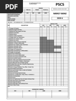 All Common Mechanical Parts List | PDF | Belt (Mechanical) | Machines