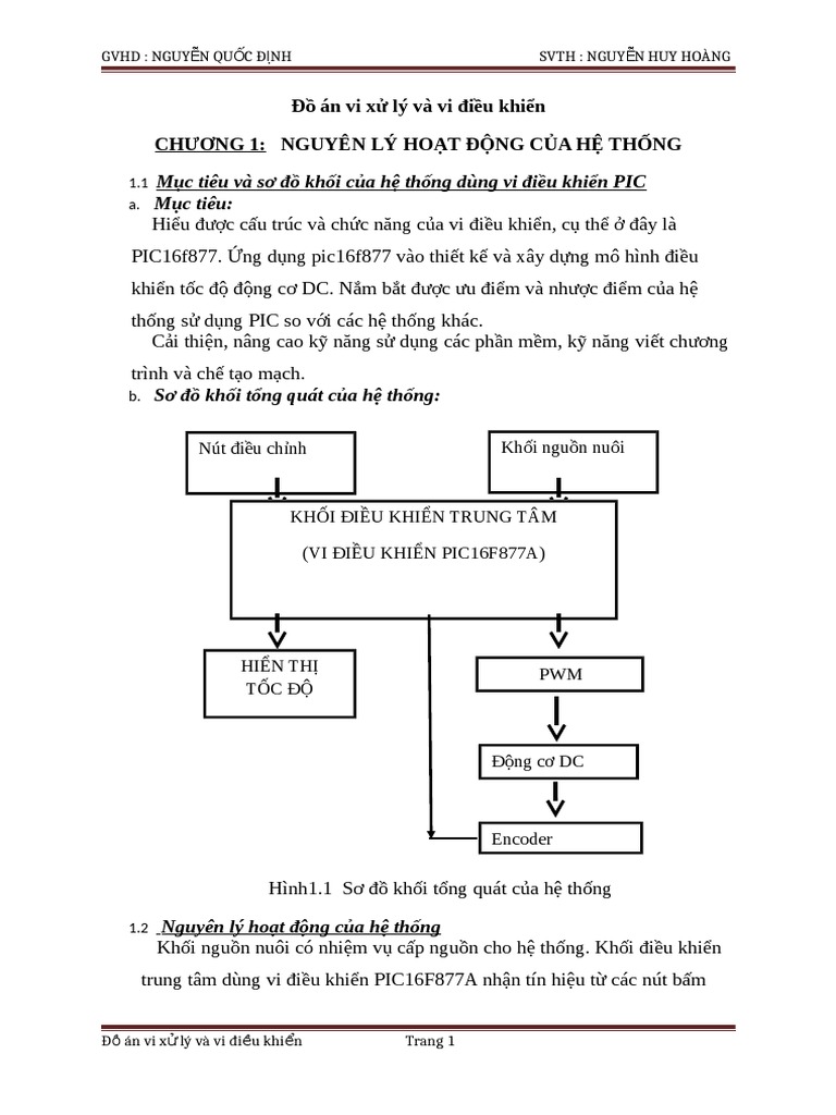 (123doc) - Do-An-Vi-Xu-Ly-Va-Vi-Dieu-Khien-Thiet-Ke-Bo-Dieu-Khien-Toc-Do-Cua-Dong-Co-Mot-Chieu ...