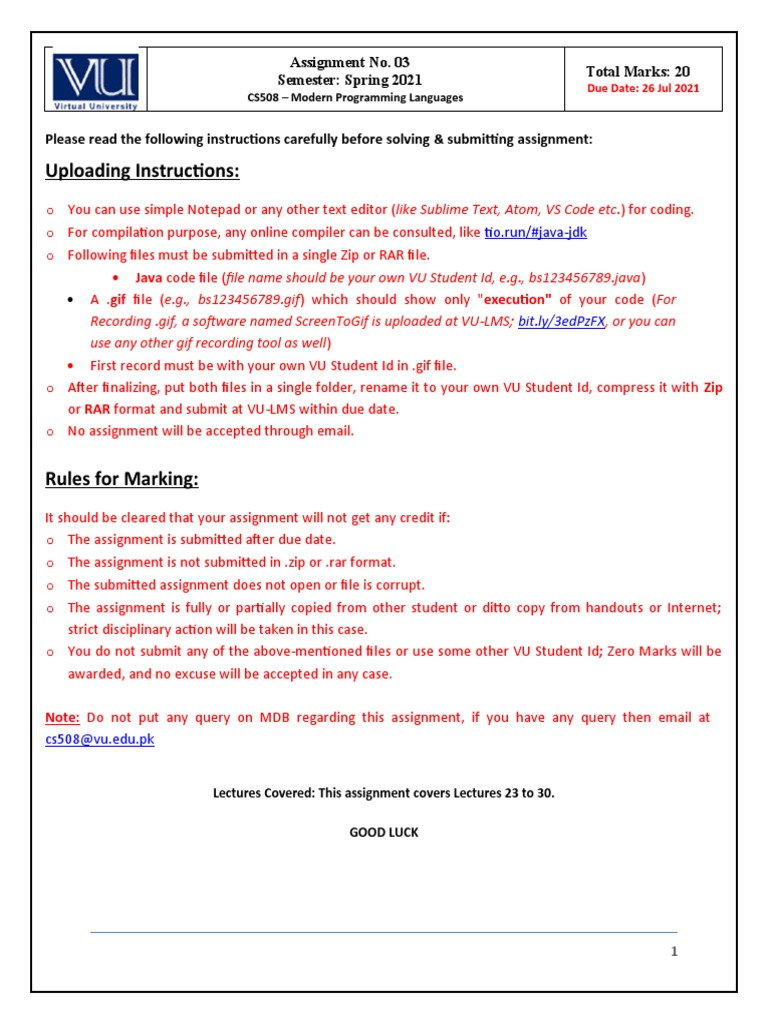 Happy Numbers: A Java Program to Find all Happy Numbers Between 1 and ...