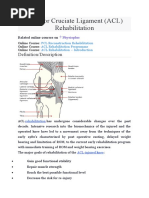 Modified Kocher's Method for Shoulder Dislocation | PDF | Shoulder ...