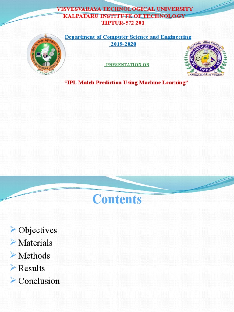 Dproject | PDF | Machine Learning | Statistical Classification