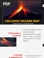 Rock Cycle Test Questions | PDF | Rock (Geology) | Sedimentary Rock