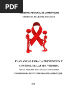 Manual Esfera Amigable 2024 PDF | PDF | Saneamiento | Lavar