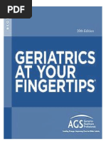 Hunter's Spring Wildfit Back To Spring | PDF | Fat | Cholesterol