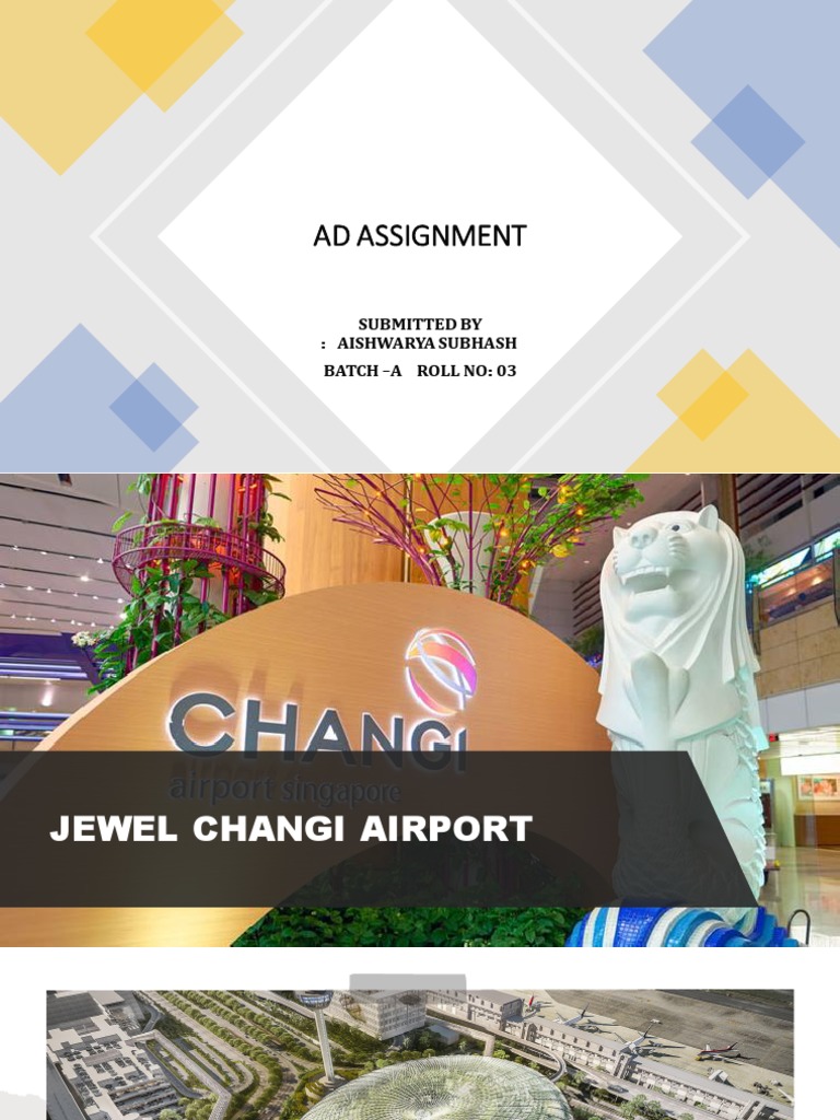 Biometric Design | PDF | Architectural Design | Architecture