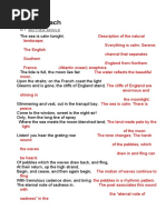 Gabu by Carlos Angeles | PDF