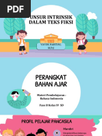 Sintaks PJBL | PDF