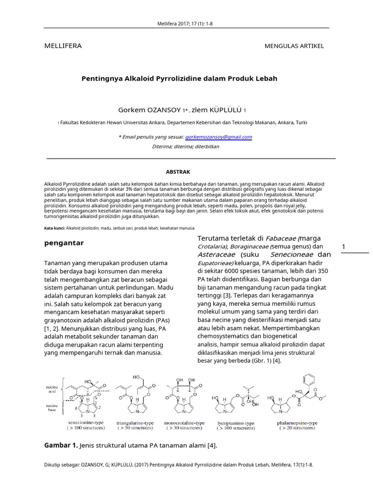 Pirolizidin 4.en - Id | PDF