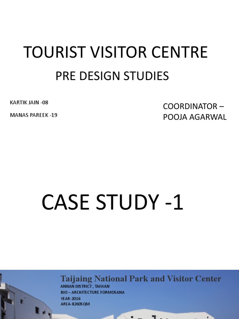 Case Study | PDF