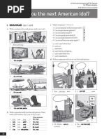 Breakthrough Plus Level 3 Teacher S Book | PDF