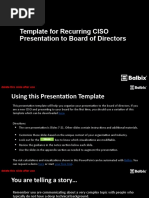 SOC SLA for IT Security Teams | PDF | Service Level Agreement | Denial ...