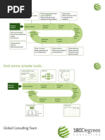 Deloitte Technical Proposal PDF | PDF | Request For Proposal | Data ...