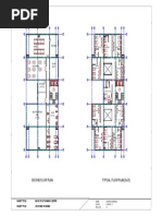 Futsal-SA Official Match Sheet | PDF | Association Football Seasons ...