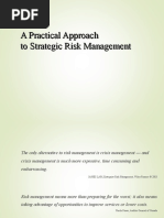 PIP Ladders Design PDF | PDF | Occupational Safety And Health ...