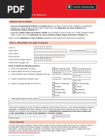 Pup Sinta Online Appointment Requirements | PDF | Chess Theory | Chess