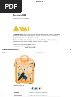 ECAC-CEP-Explosive Detection Systems Equipment Public List Update ...