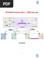 Low Level Design Template PDF | PDF | Communications Protocols ...