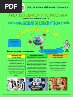 Caratula Eureka | PDF | Crecimiento personal y profesional | Ciencias ...