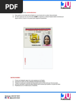 88342979728 | PDF | Adobe Photoshop | Gobierno y personalidad