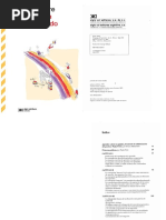 Novak - Mapas Conceptuales | PDF | Aprendizaje | Cognición