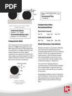Innerlynx Sizing Calculator Guide | PDF | Computers | Technology ...