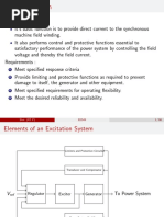 GD&T - Test Rev1 | PDF | Engineering Tolerance | Engineering