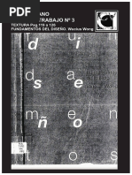 Desarrollo plano de esferas y métodos | PDF | Ciencia y matemáticas ...