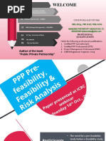 BS 5950-1 2000 - Part 1 - Code of Practice For Design-Rolled and Welded ...