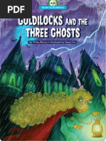 Stages of Orthographic Development Handout | PDF | Consonant | Vowel
