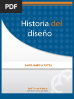 English Trails: Serie de Libros de Inglés | PDF