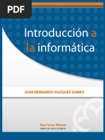 English Trails - Ficha | PDF