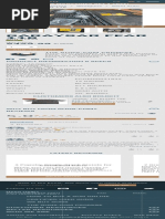 Powder Equivalents, ADI Powders Handloaders' Guide | PDF | Ballistics ...