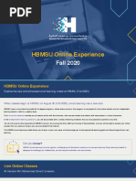 VMC StudentApp | PDF