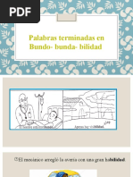 Definición y Matices de Intensidad Musical | PDF | Composiciones ...