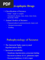 Respiratory Inhaler Identification Chart | PDF | Pharmaceutical ...