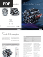 DEF Dosing Unit Installation Guide | PDF | Diesel Engine | Electrical ...
