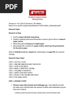 Swamp Thing Meets Jesus by Rick Veitch and Michael Zulli Art | PDF ...