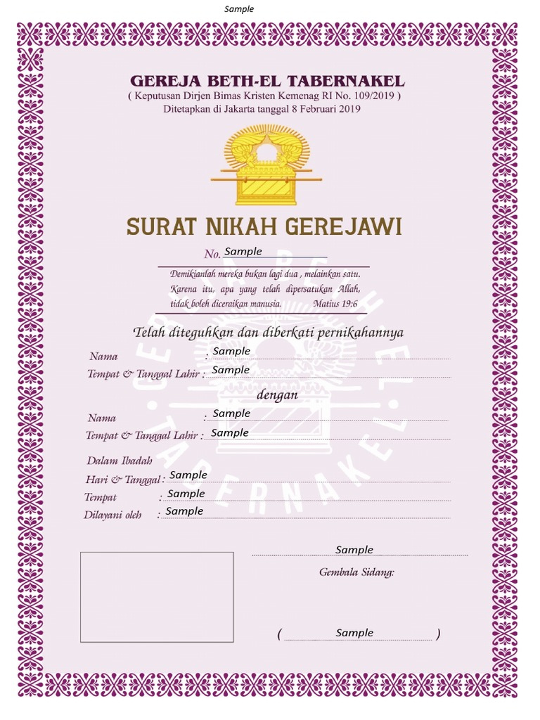 An in-depth exploration of various samples used to demonstrate a ...