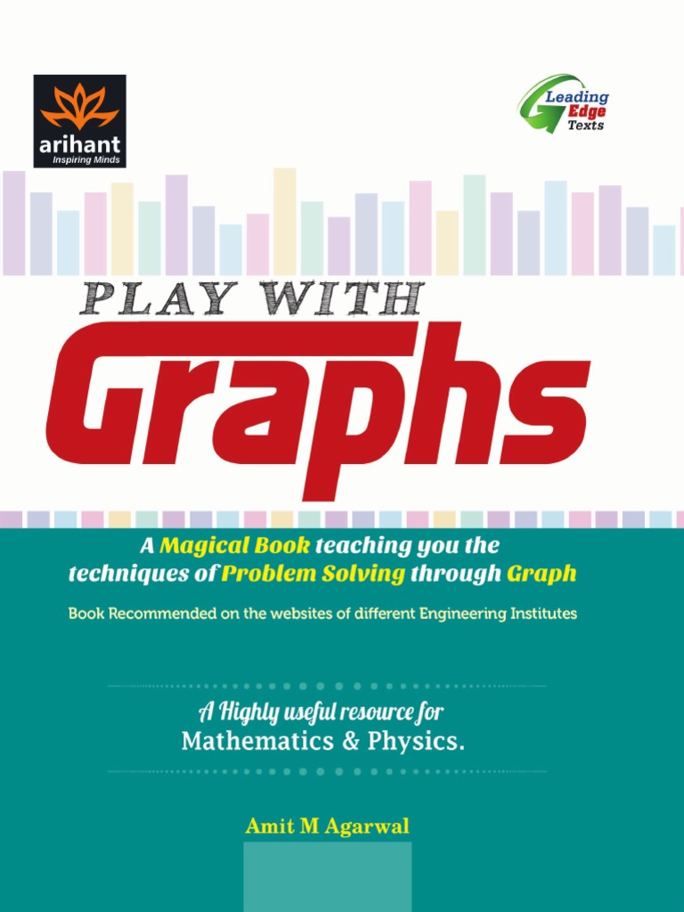 Play With Graphs | PDF