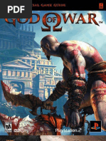 The Witcher 3 Wild Hunt Complete Edition Prima Official Guide | PDF